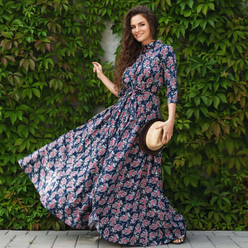 Why Choose Lojy Shop for Your Women's Apparel Needs