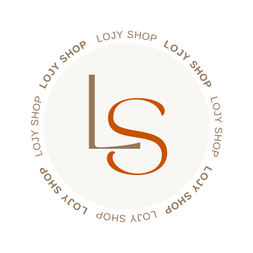 Elegant Prom Dresses | Latest Collection | Lojy Shop