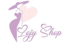 Women Fashion Wear - Swimwear - Lingerie's - Casual Wear – Lojy Shop